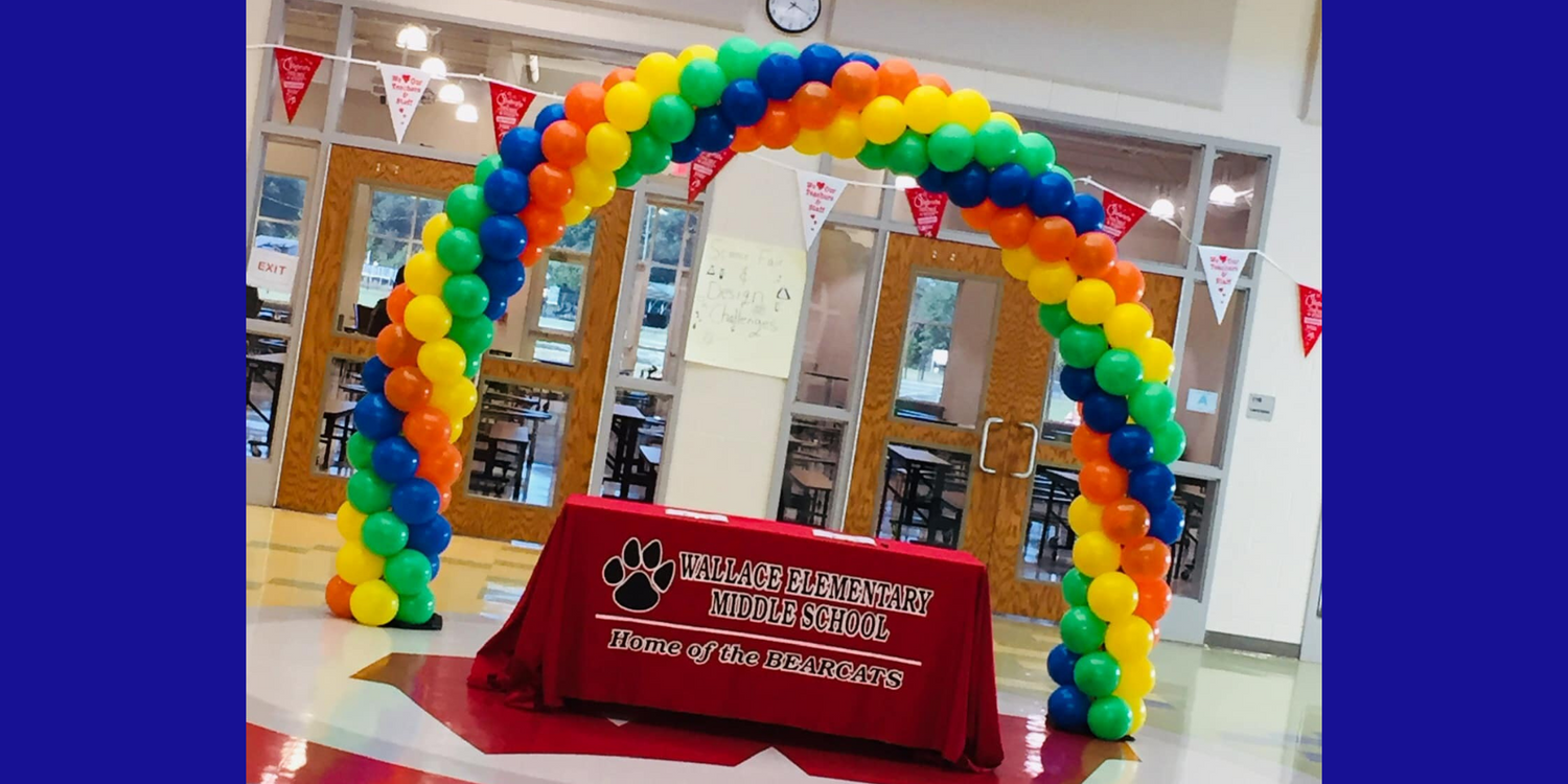 Spiced Annie – spicedannie